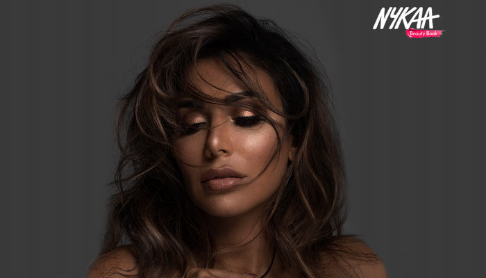 Huda’s Much-Awaited, New-Launches Have Now Arrived | Nykaa's Beauty Book