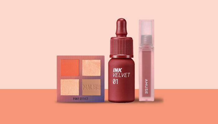 Korean Beauty Picks To Stock Up, Ahead Of The Holiday Season | Nykaa's ...