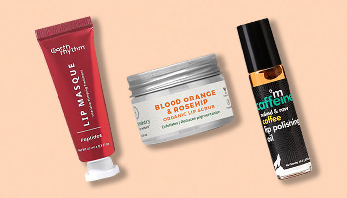 How to Treat Lip Pigmentation Effectively: Complete Guide | Nykaa's ...