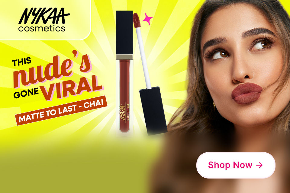 Buy Cosmetics Products & Beauty Products Online in India at Best Price ...