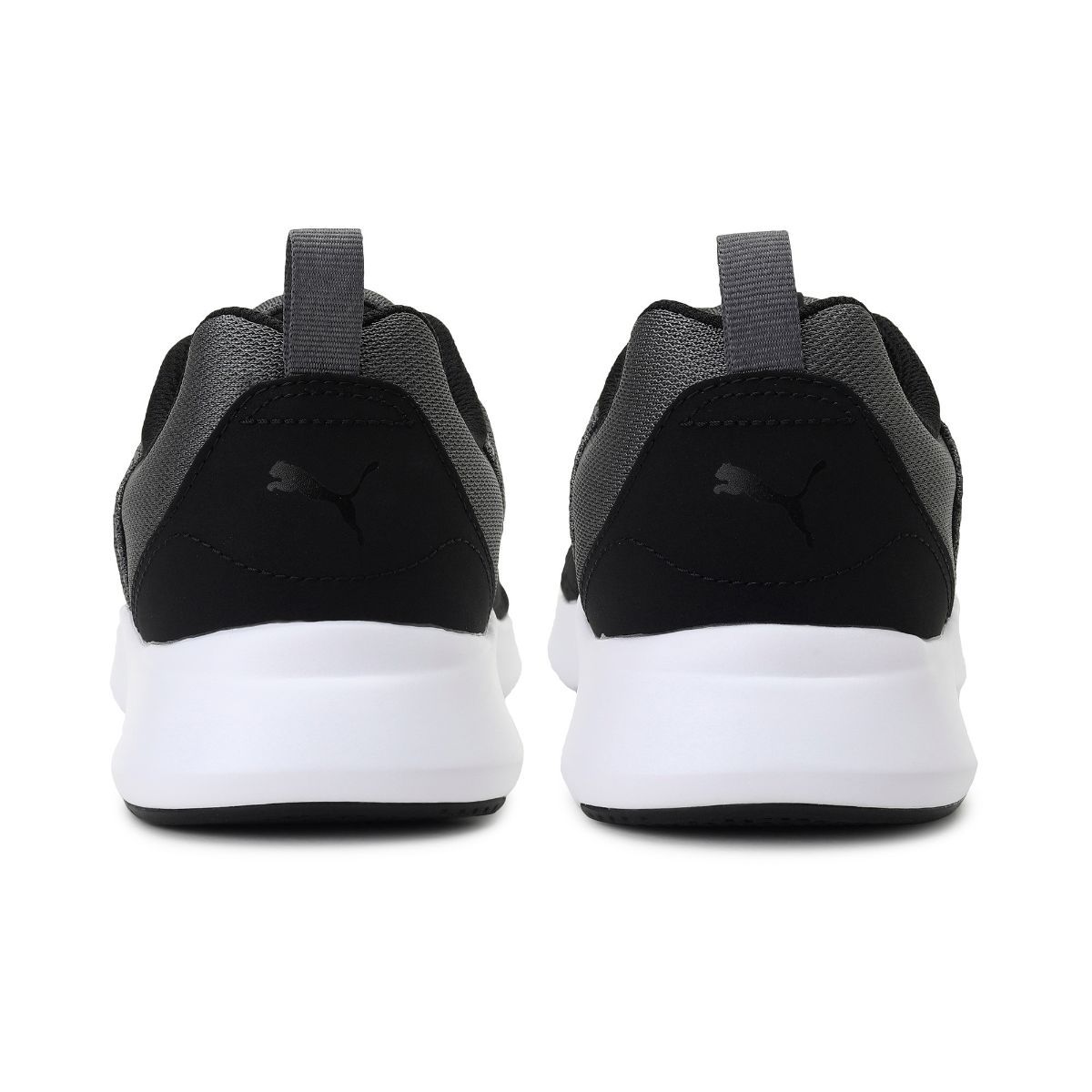 Puma Puma Wired - 36697019: Buy Puma Puma Wired - 36697019 Online at ...