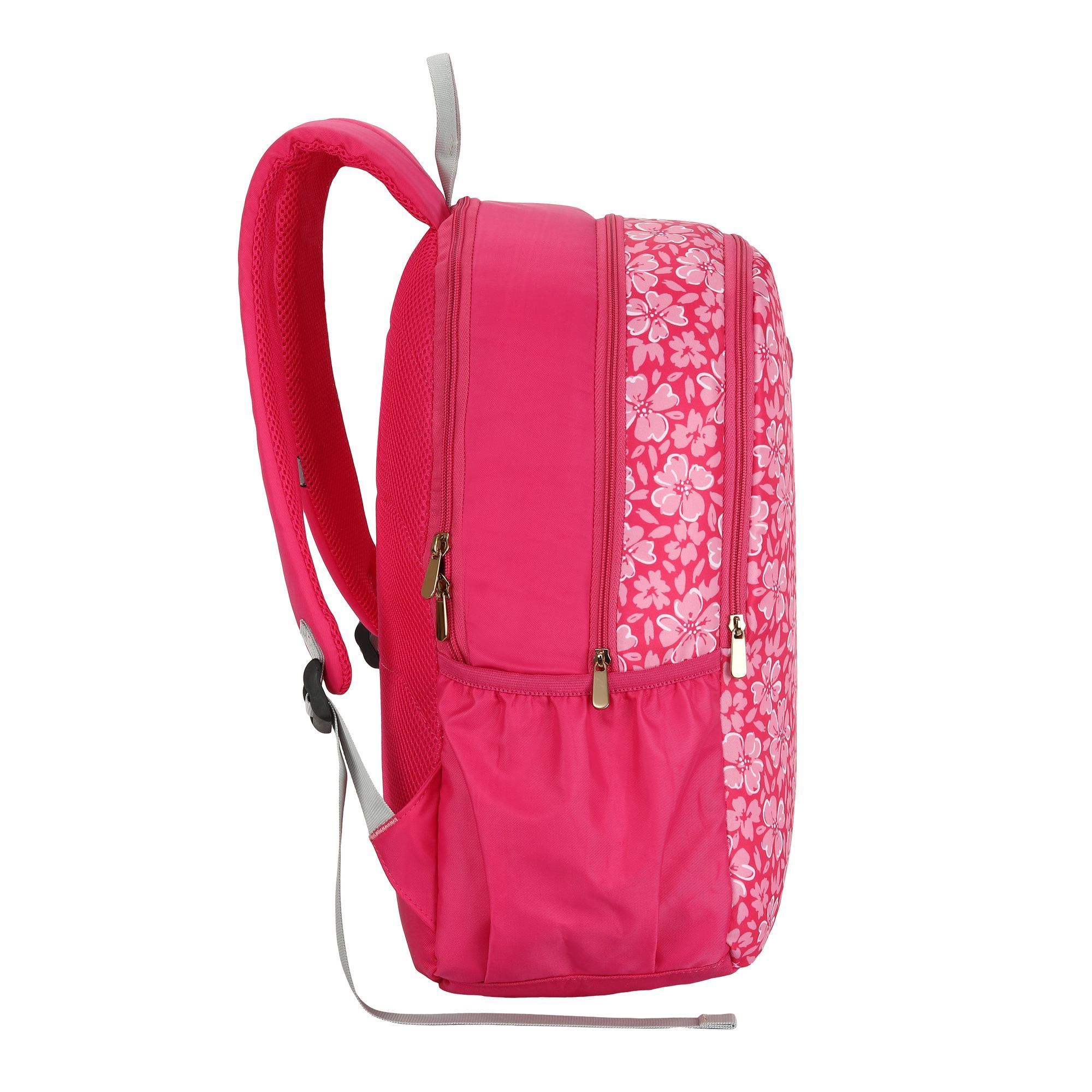 Lavie Twinkle Daf Backpack-school Bag: Buy Lavie Twinkle Daf Backpack ...