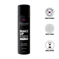 smashbox makeup fixer