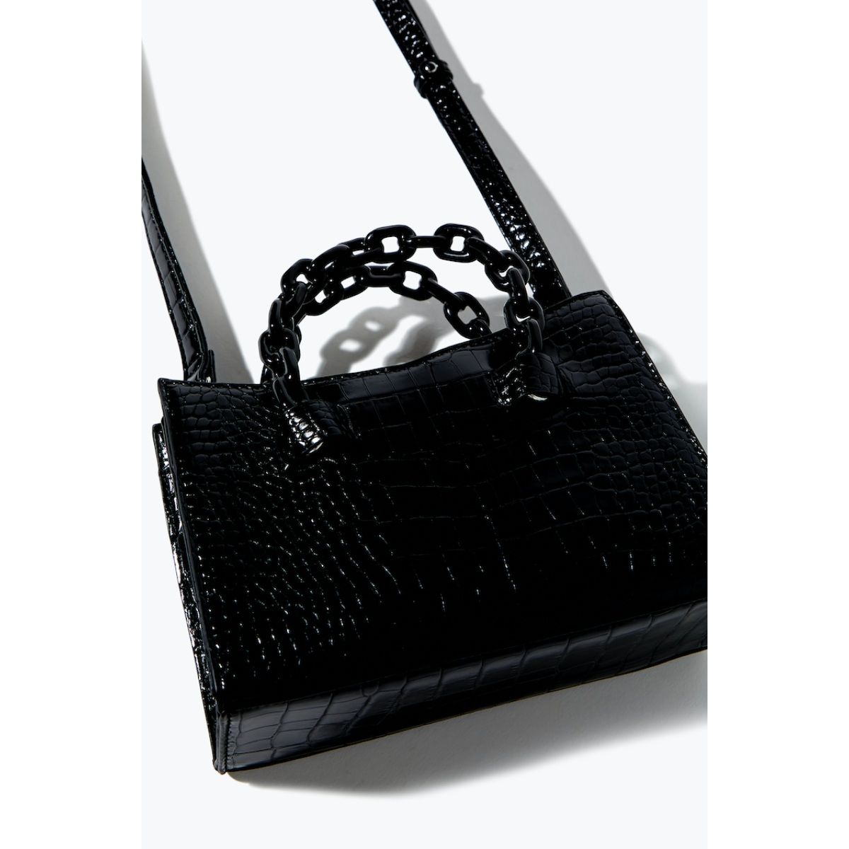 Buy Forever 21 Textured Handbags Online