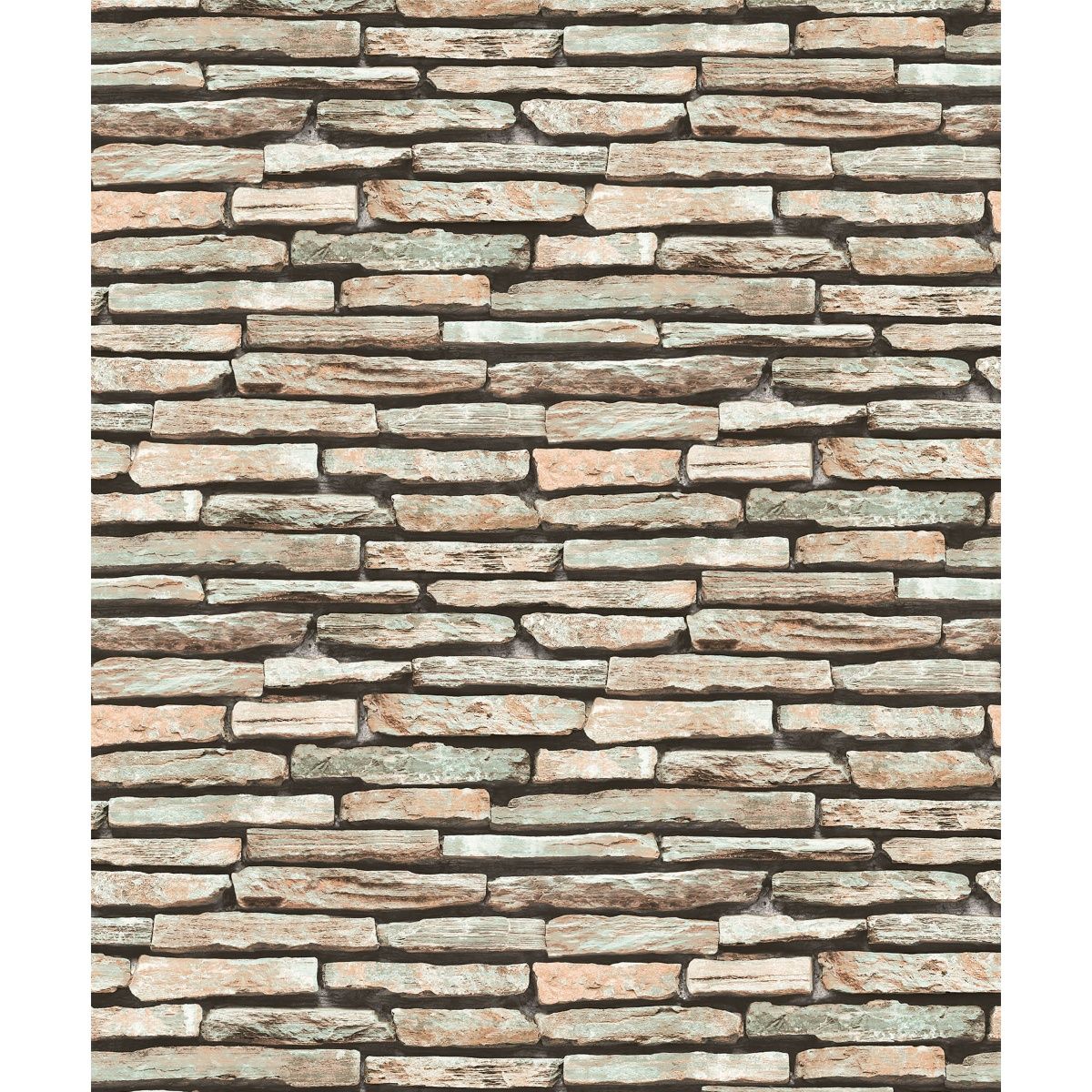 Buy Excel Rock Salt Beige Wallpaper Online