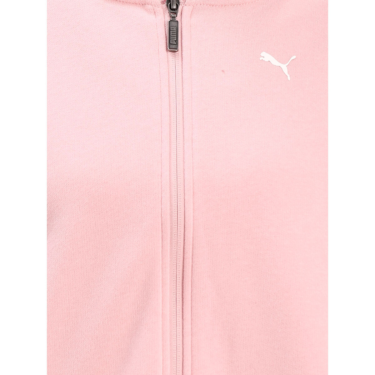 Puma Athletics Pink Bomber: Buy Puma Athletics Pink Bomber Online at ...
