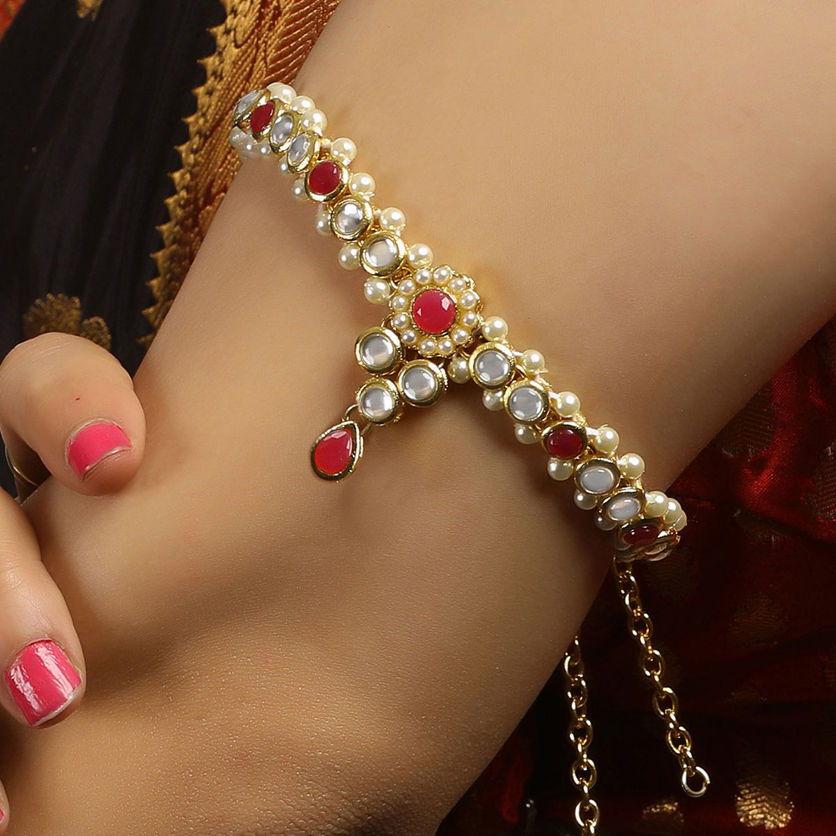 Bajubandh online store