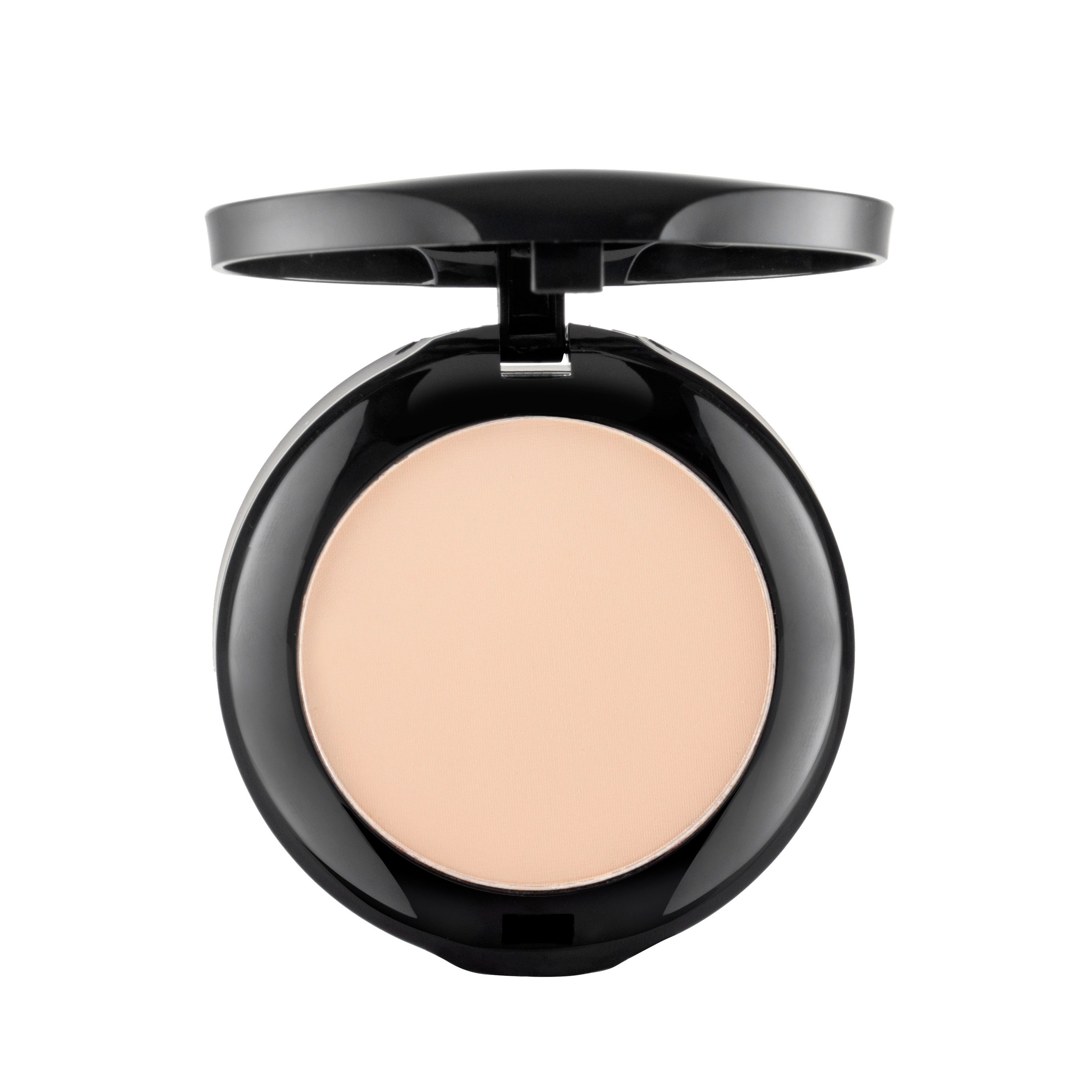 MARS Wonder Compact Powder: Buy MARS Wonder Compact Powder Online at ...