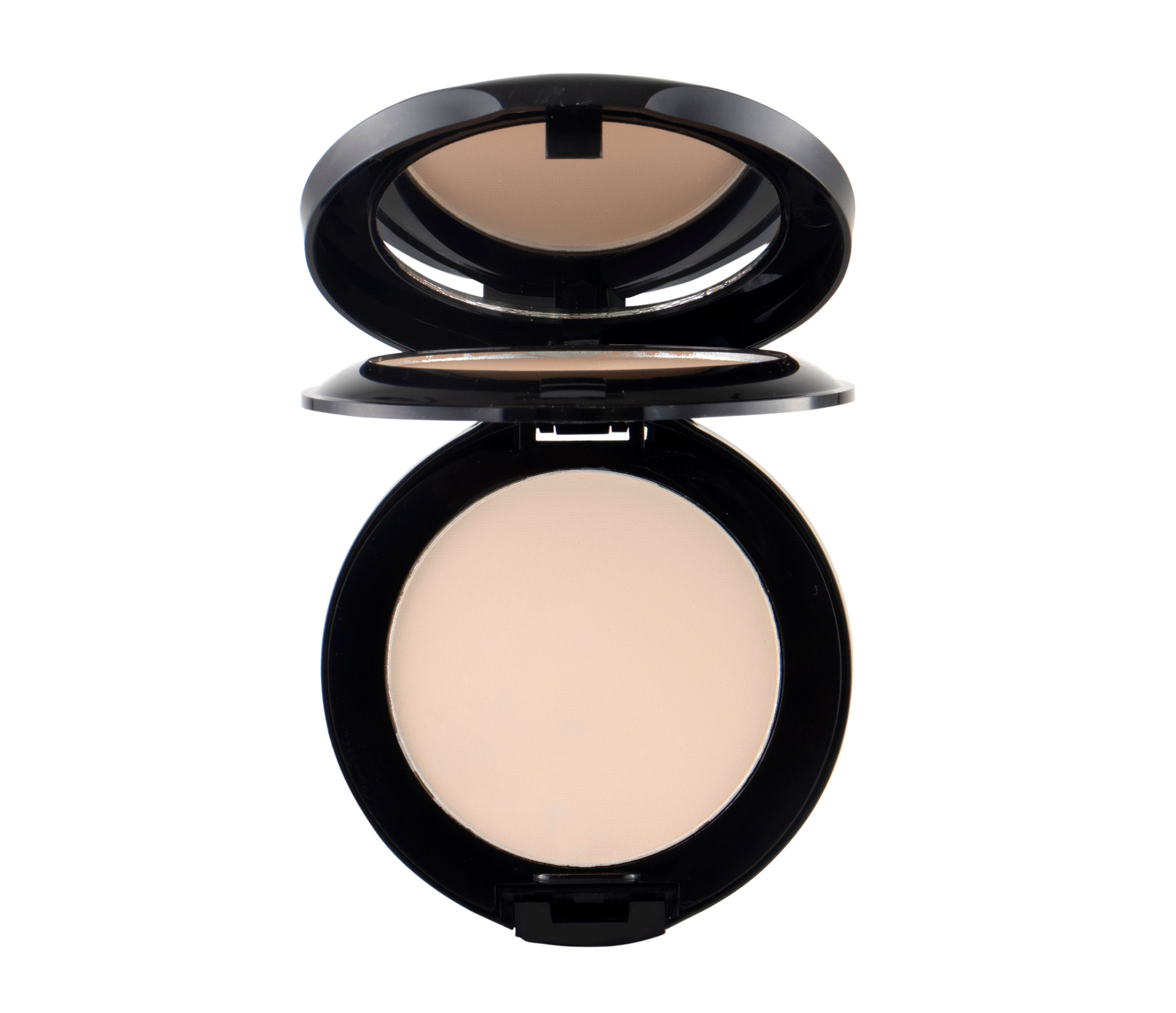 MARS Wonder Compact Powder: Buy MARS Wonder Compact Powder Online at ...