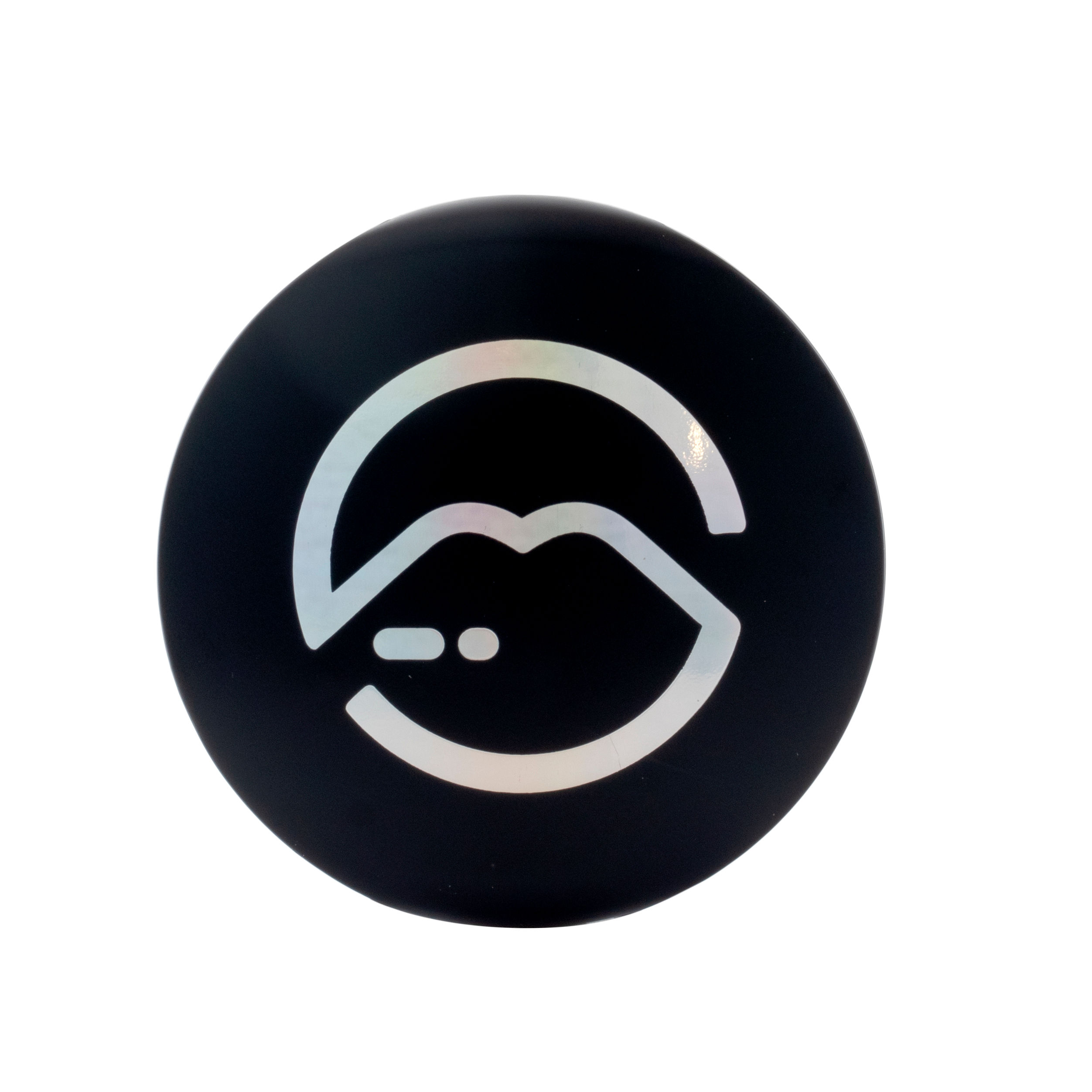 MARS Wonder Compact Powder: Buy MARS Wonder Compact Powder Online at ...