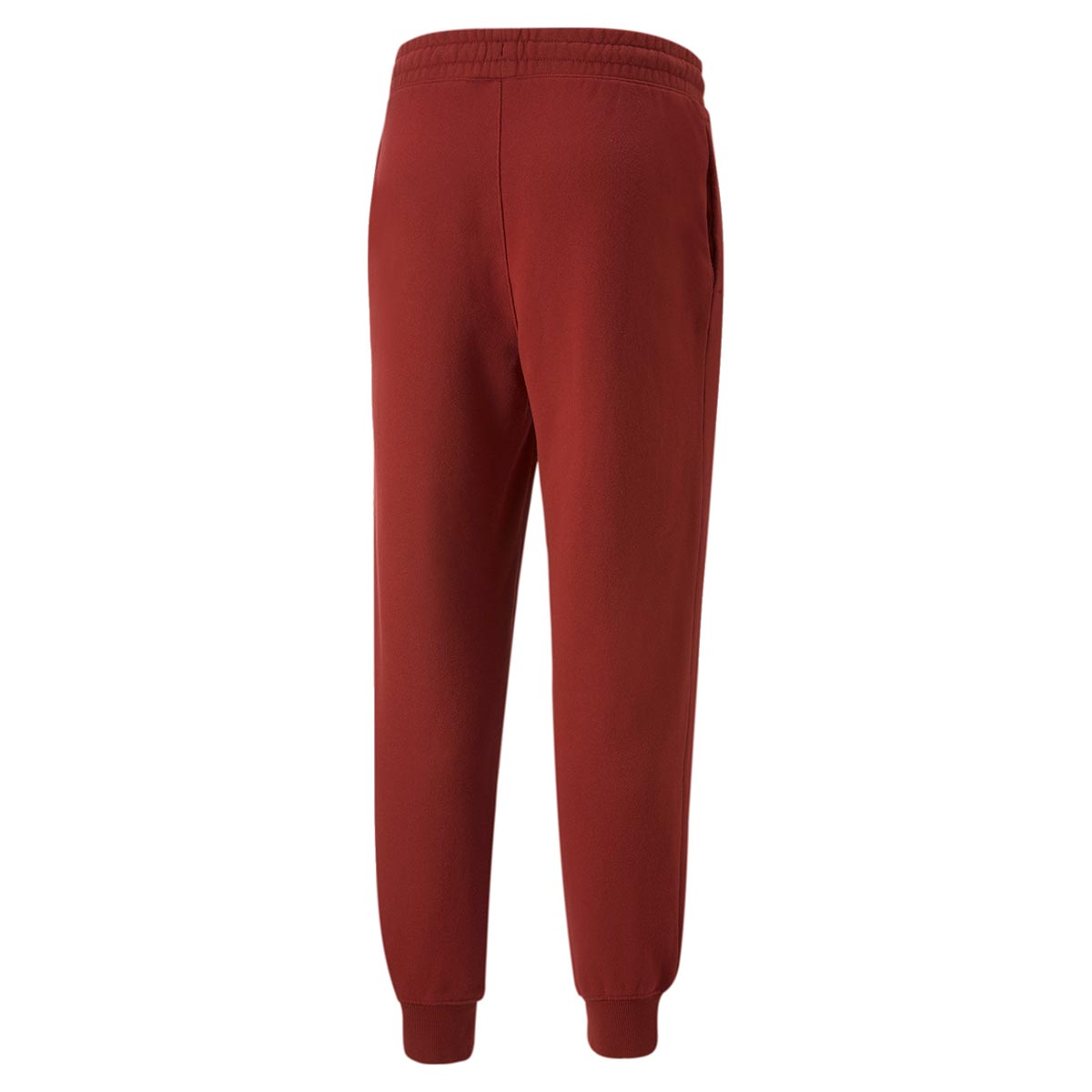 Buy Puma X Vogue Womens Red Trackpants Online