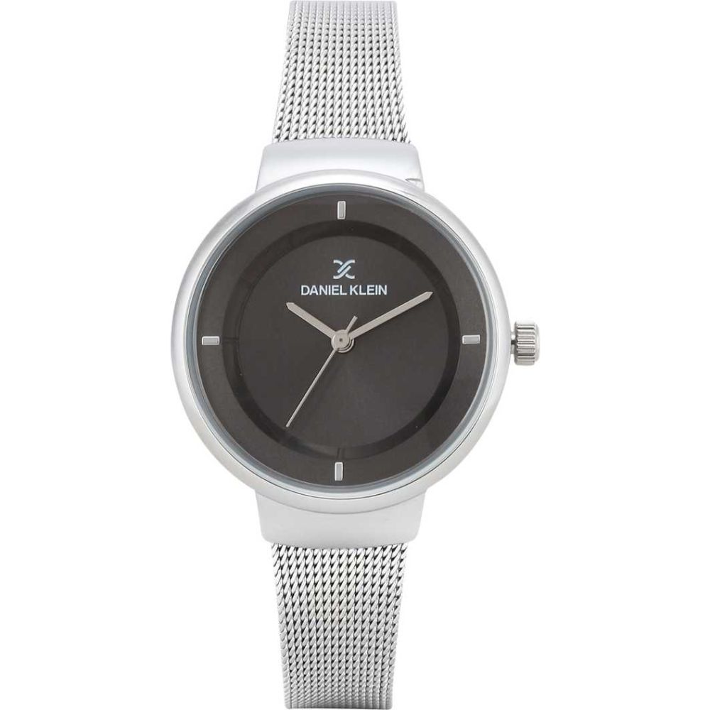 Buy Daniel Klein Watch Online