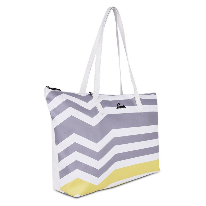 Lavie Carline Lg Hz Tote Bag: Buy Lavie Carline Lg Hz Tote Bag Online ...