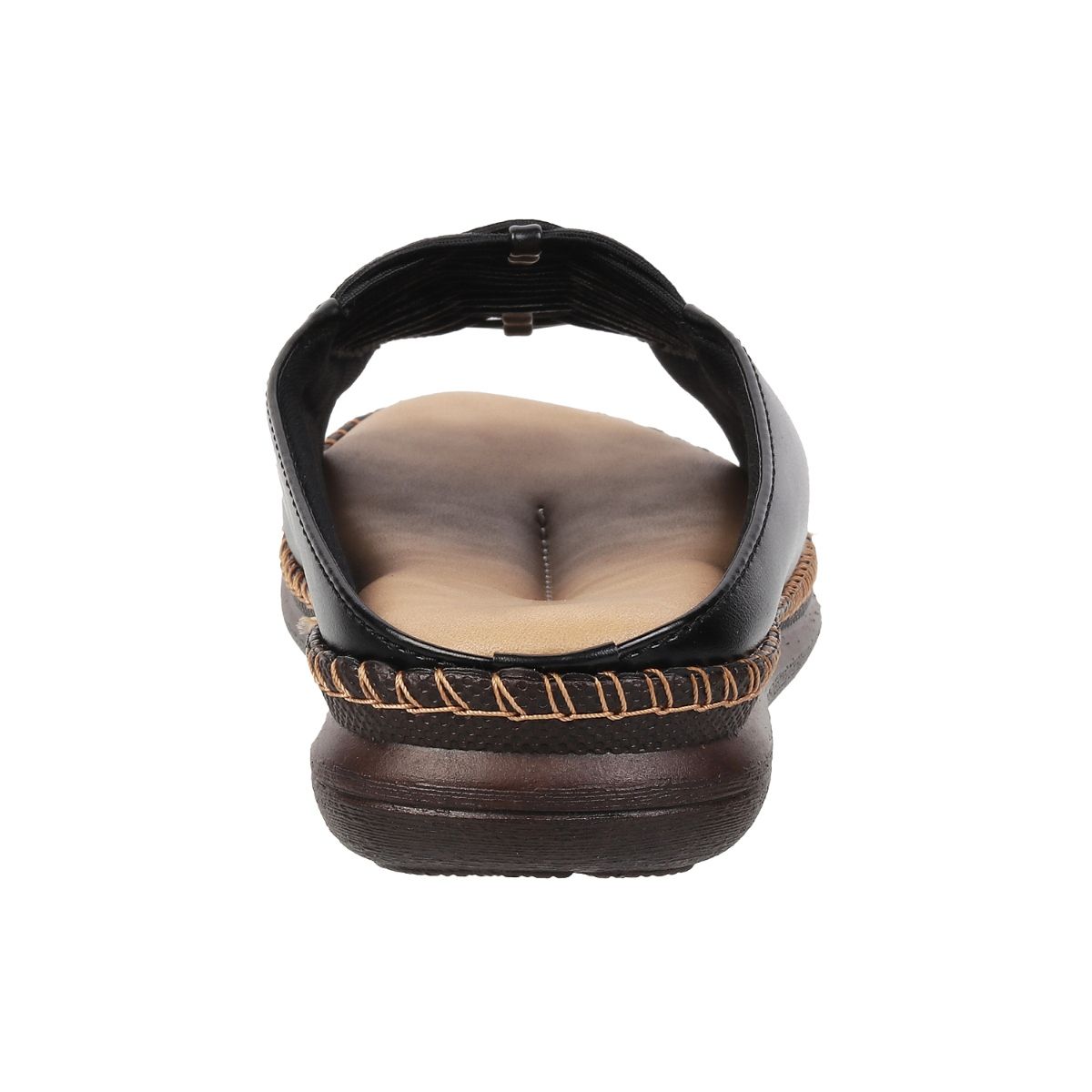 Walkway Black Solid/plain Sliders: Buy Walkway Black Solid/plain ...