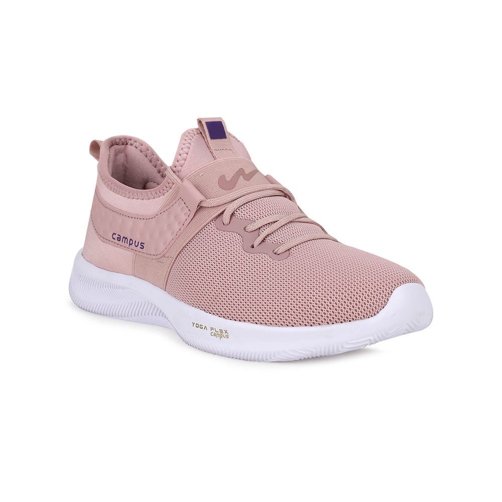 Buy Campus Sherry Running Shoes Online Buy Campus Sherry Running Shoes Online