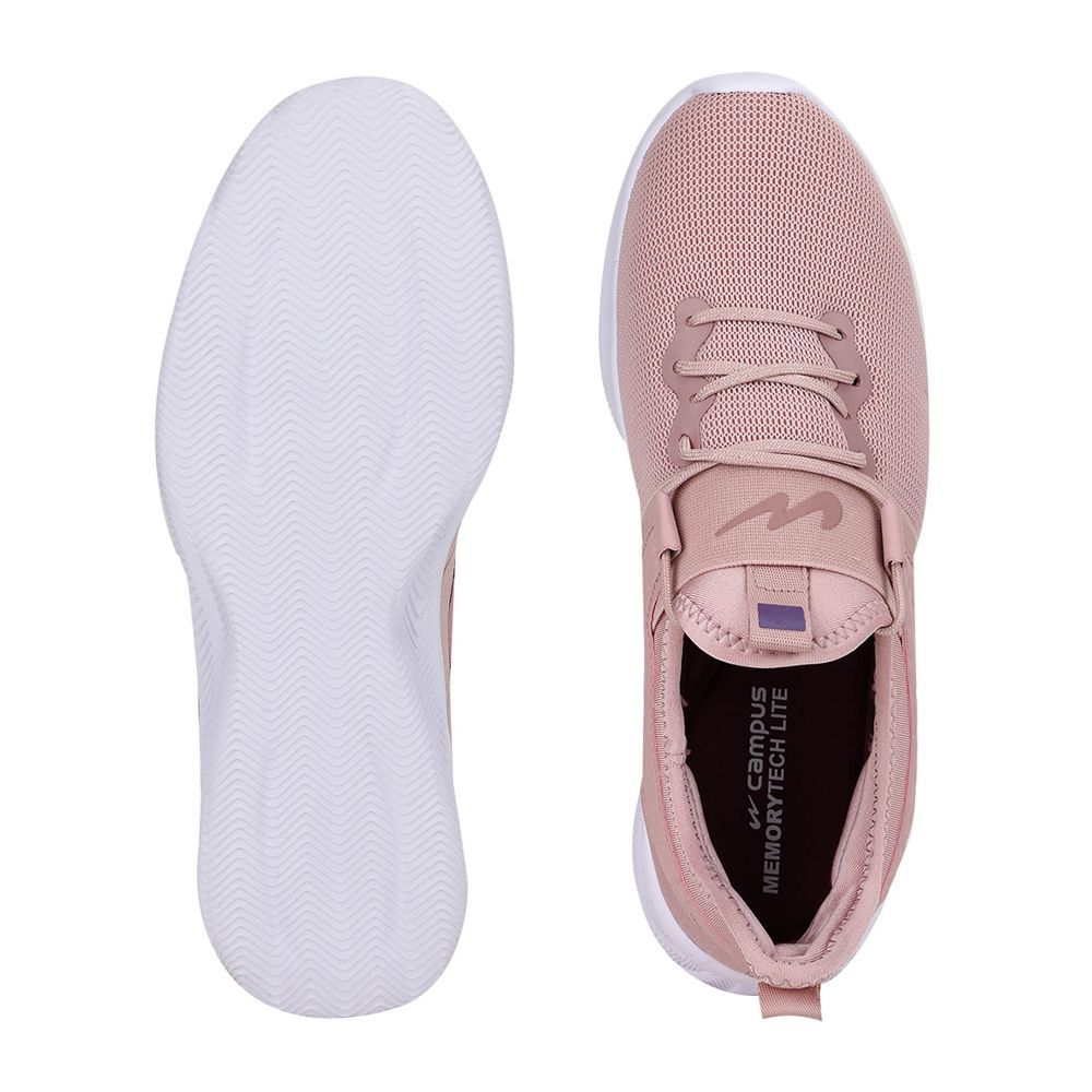 Buy Campus Sherry Running Shoes Online Buy Campus Sherry Running Shoes Online