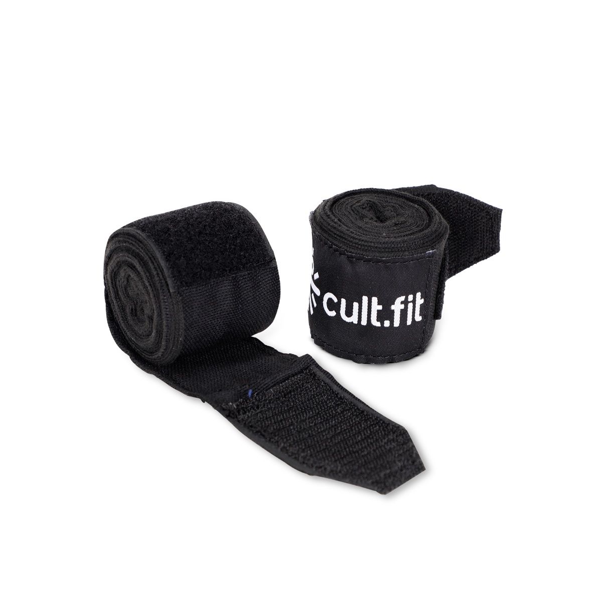 Buy CULT Cult Fit Boxing Gloves (M) Online