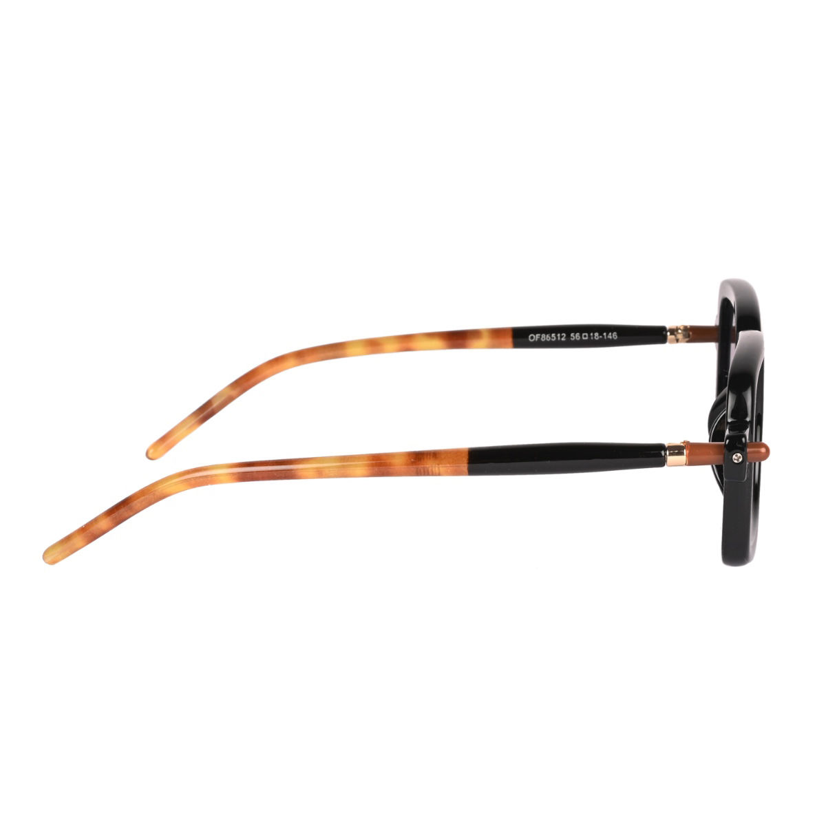 Voyage Black Square Sunglass For Men And Women 86512mg3626 Buy Voyage Black Square Sunglass For
