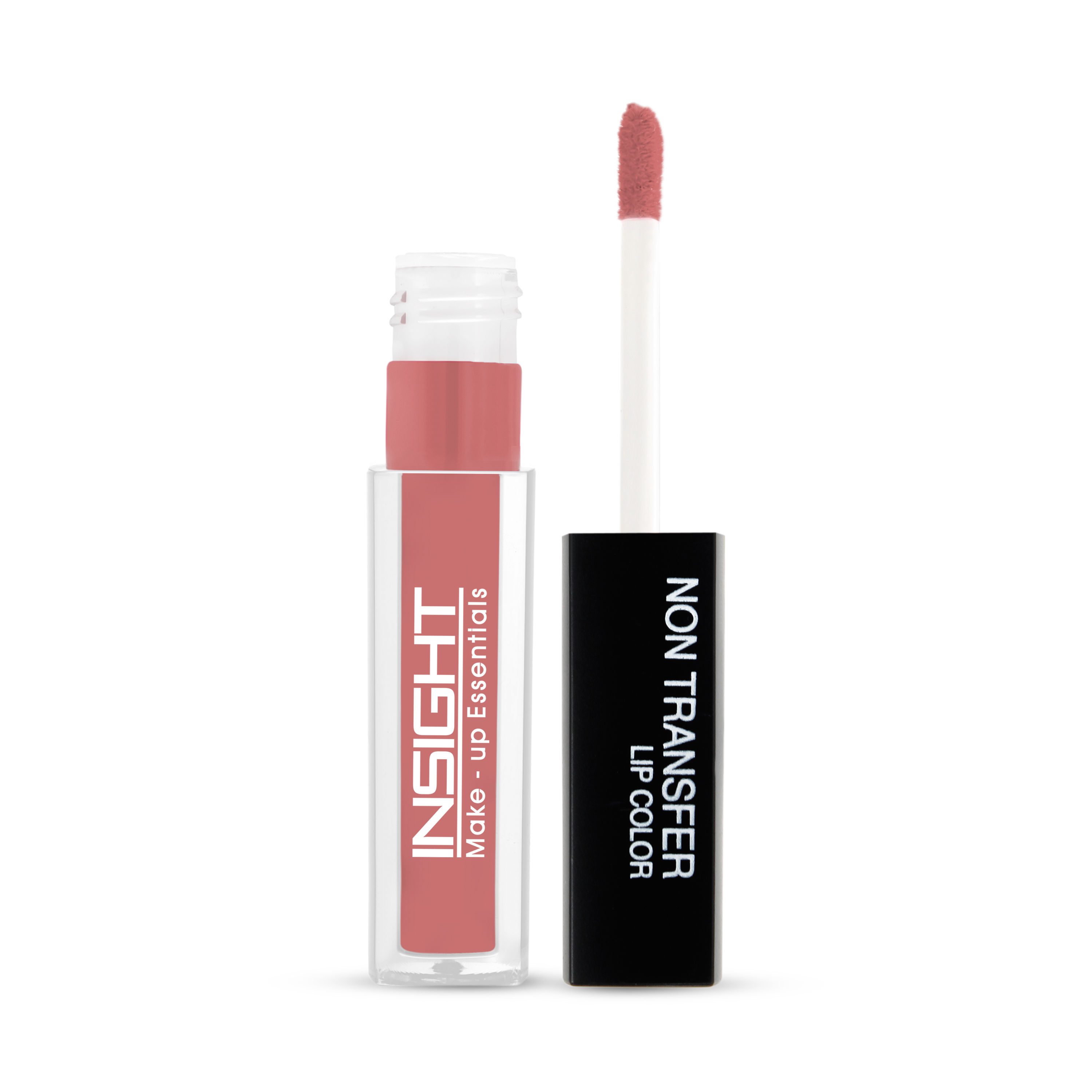 Insight Non Transfer Lip Color: Buy Insight Non Transfer Lip Color ...