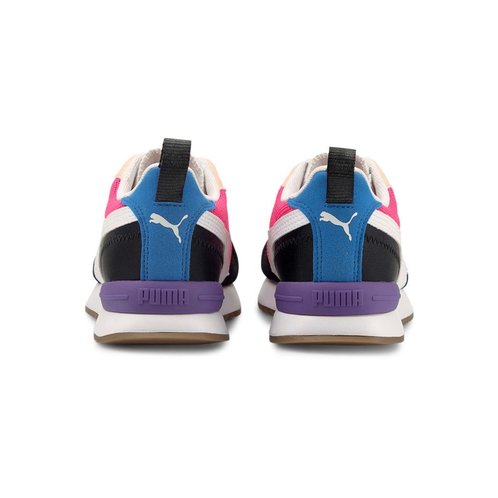 Buy Puma R78 Casual Shoes Online