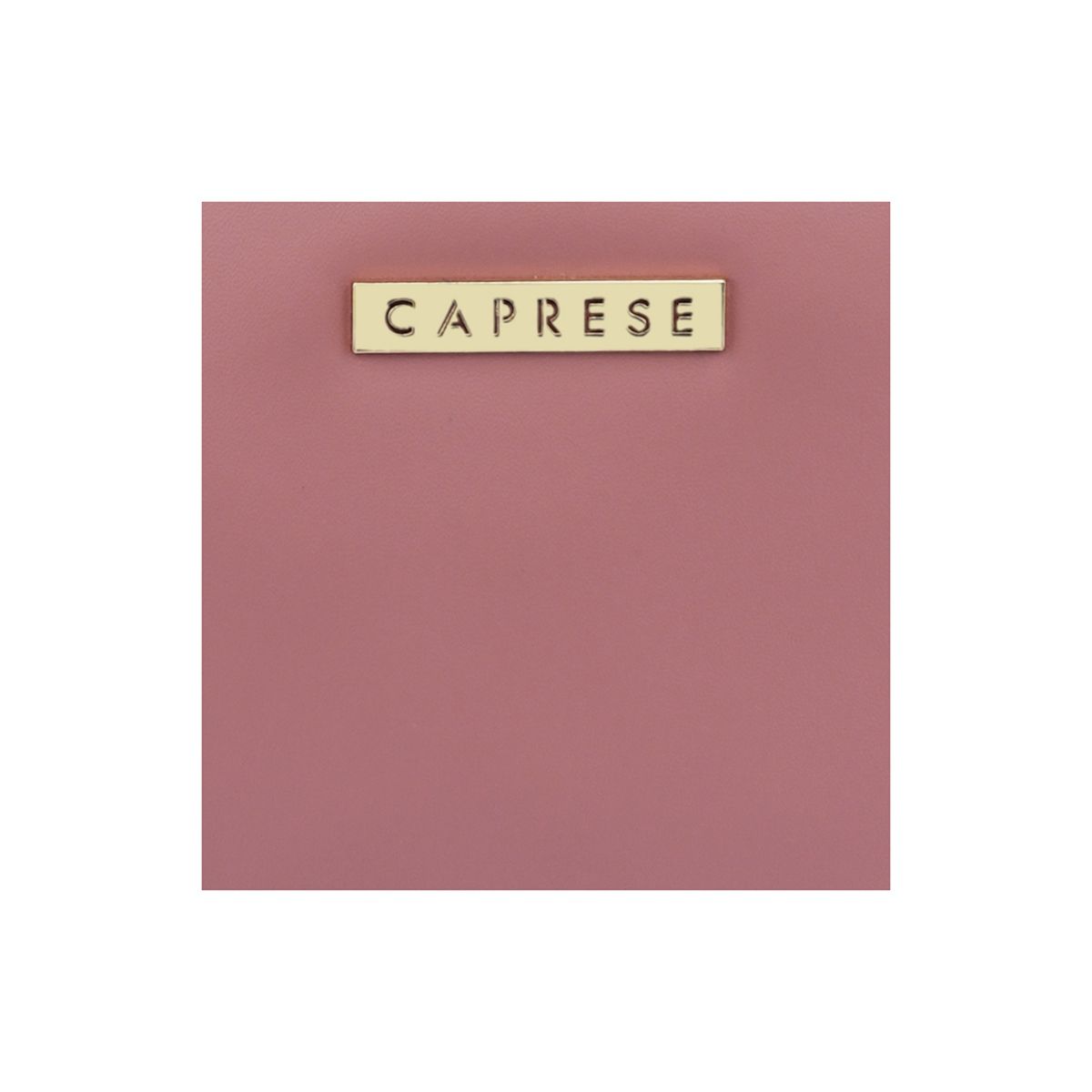 Buy Caprese Mavis Backpack Medium Dusty Lavender Online