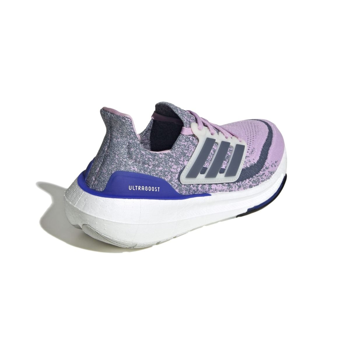 Buy adidas Women Pink Running Shoes Online