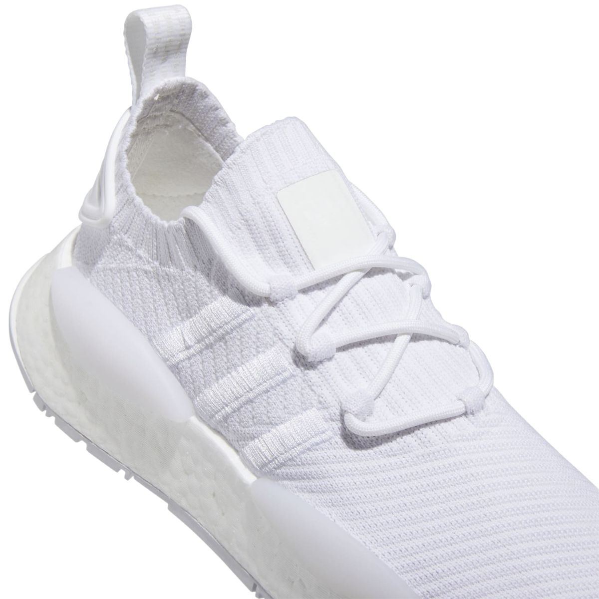 Buy adidas Originals Women White Sneakers Online