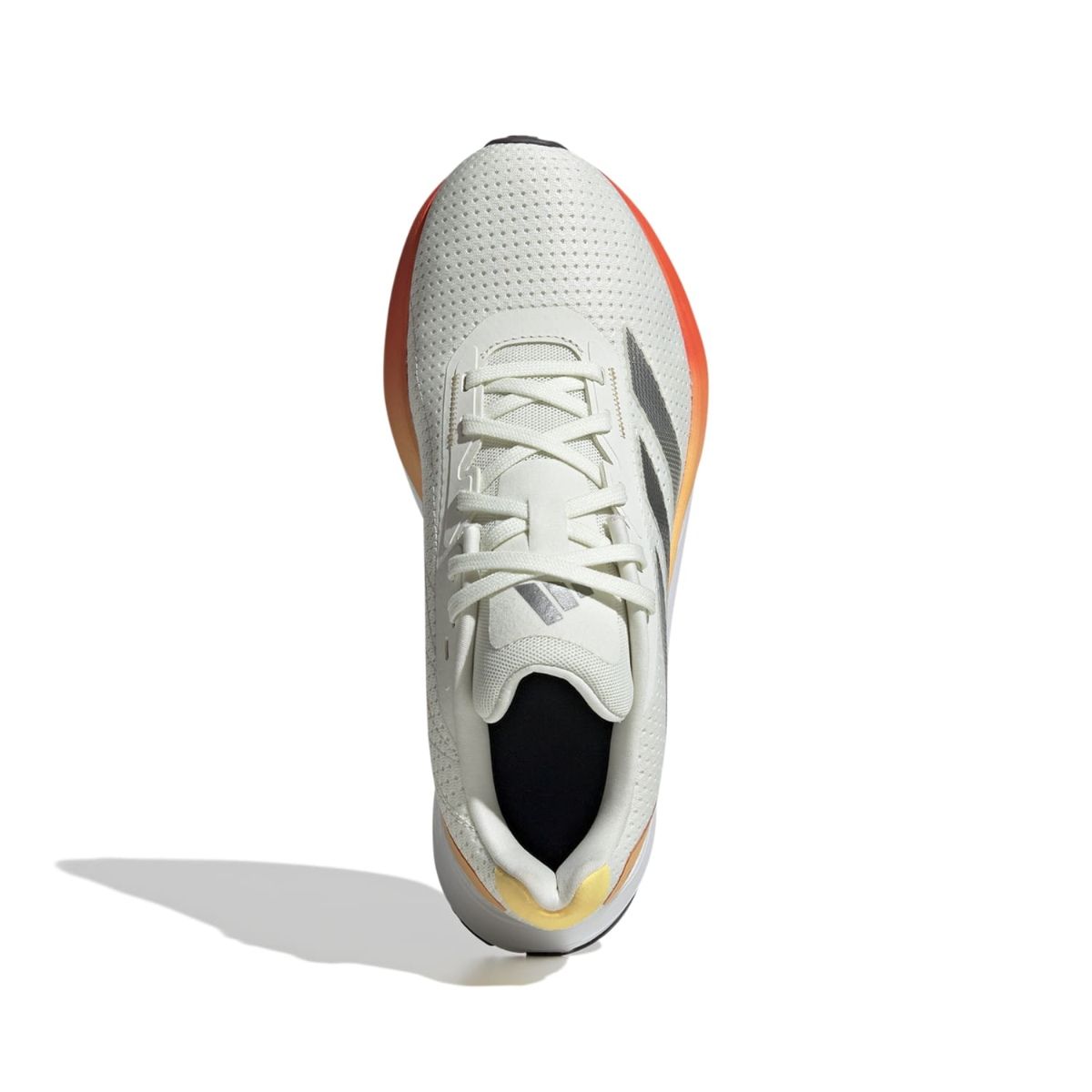 Buy adidas Women White Running Shoes Online
