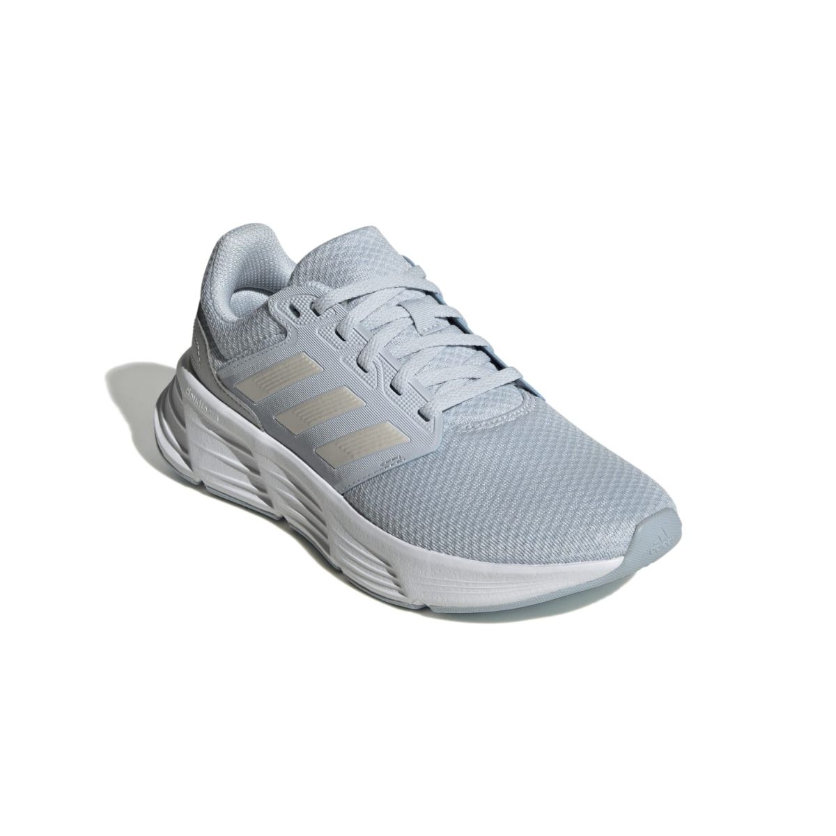 Buy adidas Women Blue Running Shoes Online