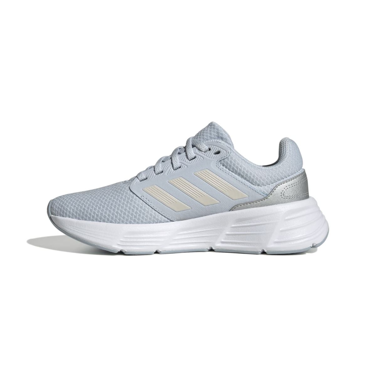 Buy adidas Women Blue Running Shoes Online
