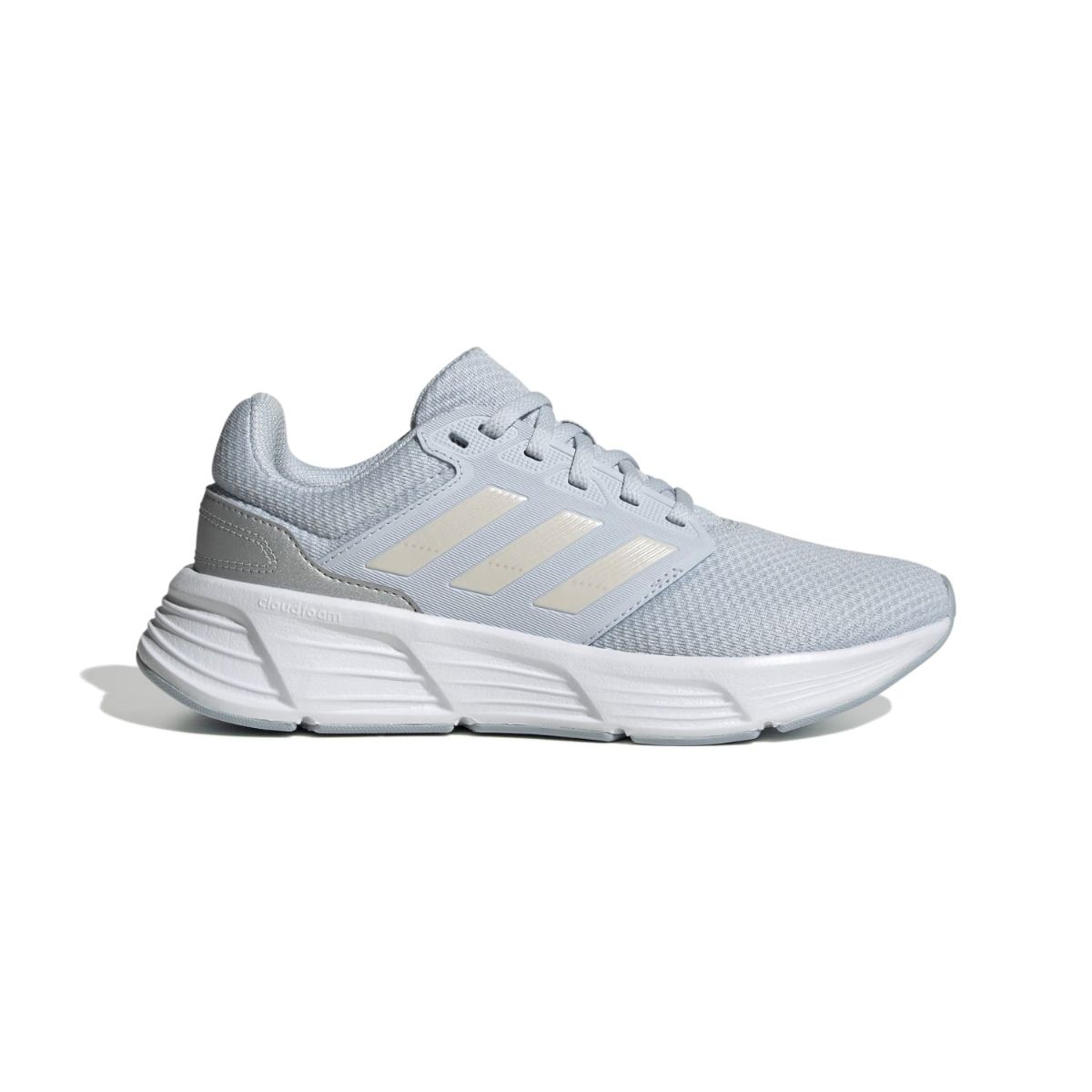 Buy adidas Women Blue Running Shoes Online