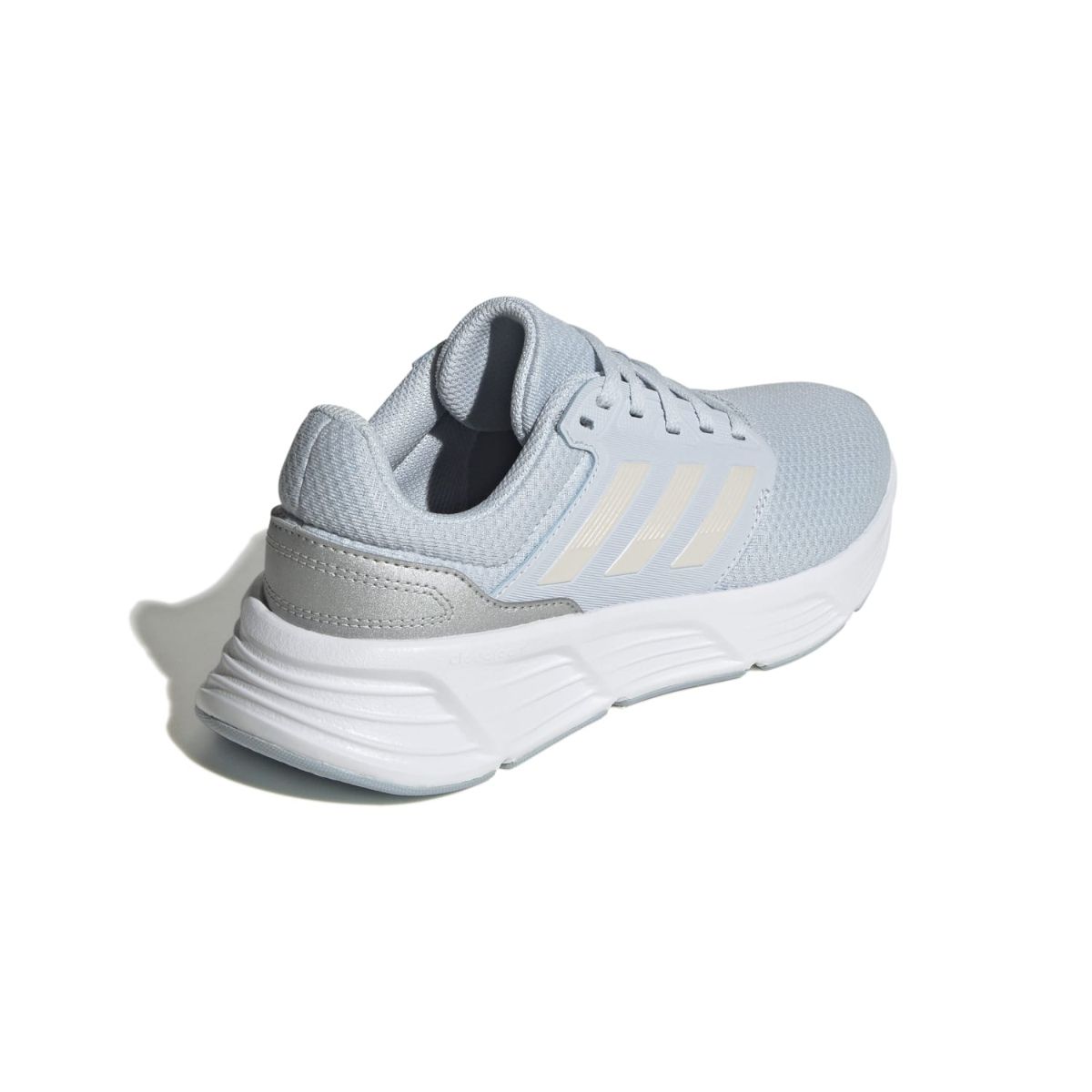 Buy adidas Women Blue Running Shoes Online
