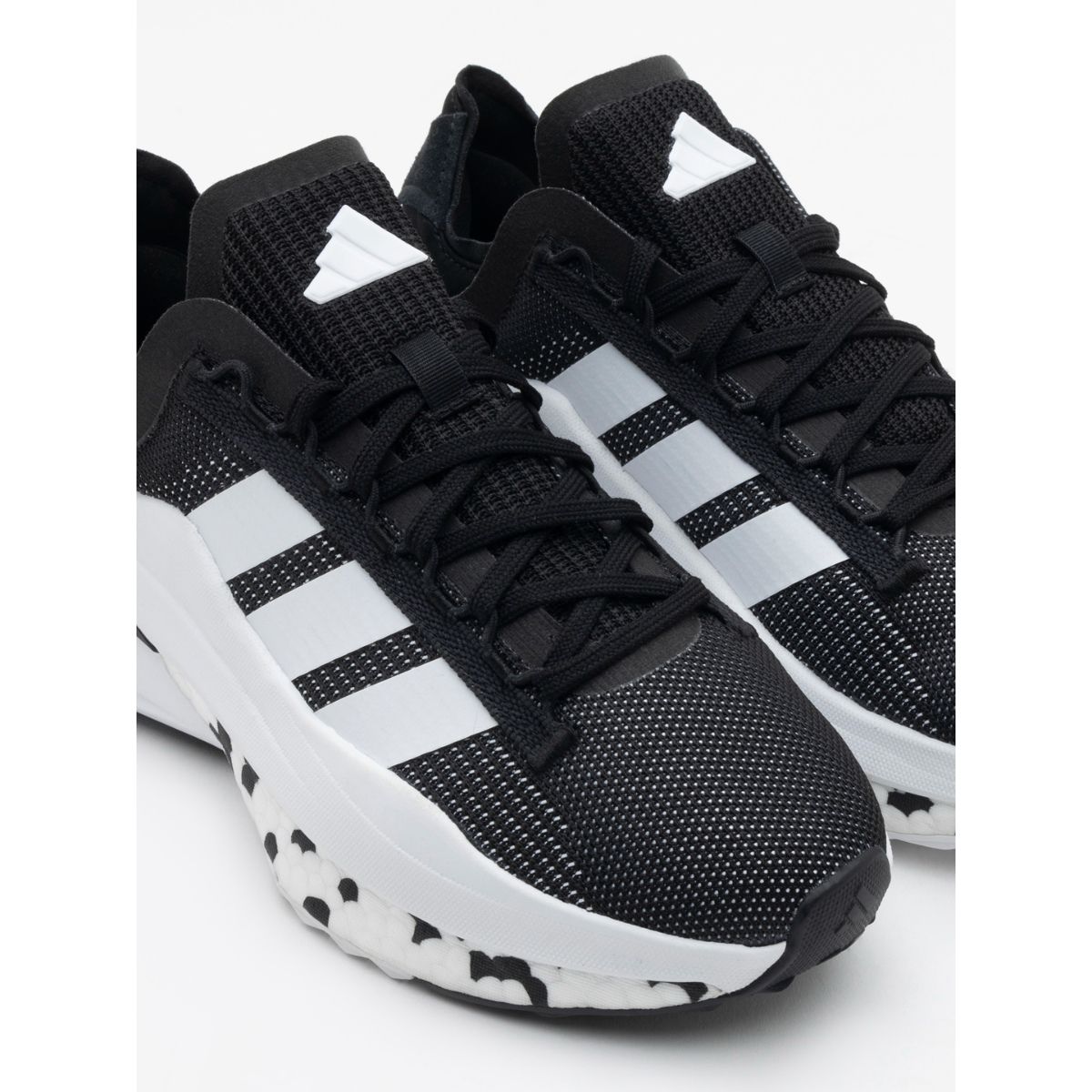 Buy adidas Women Black Running Shoes Online