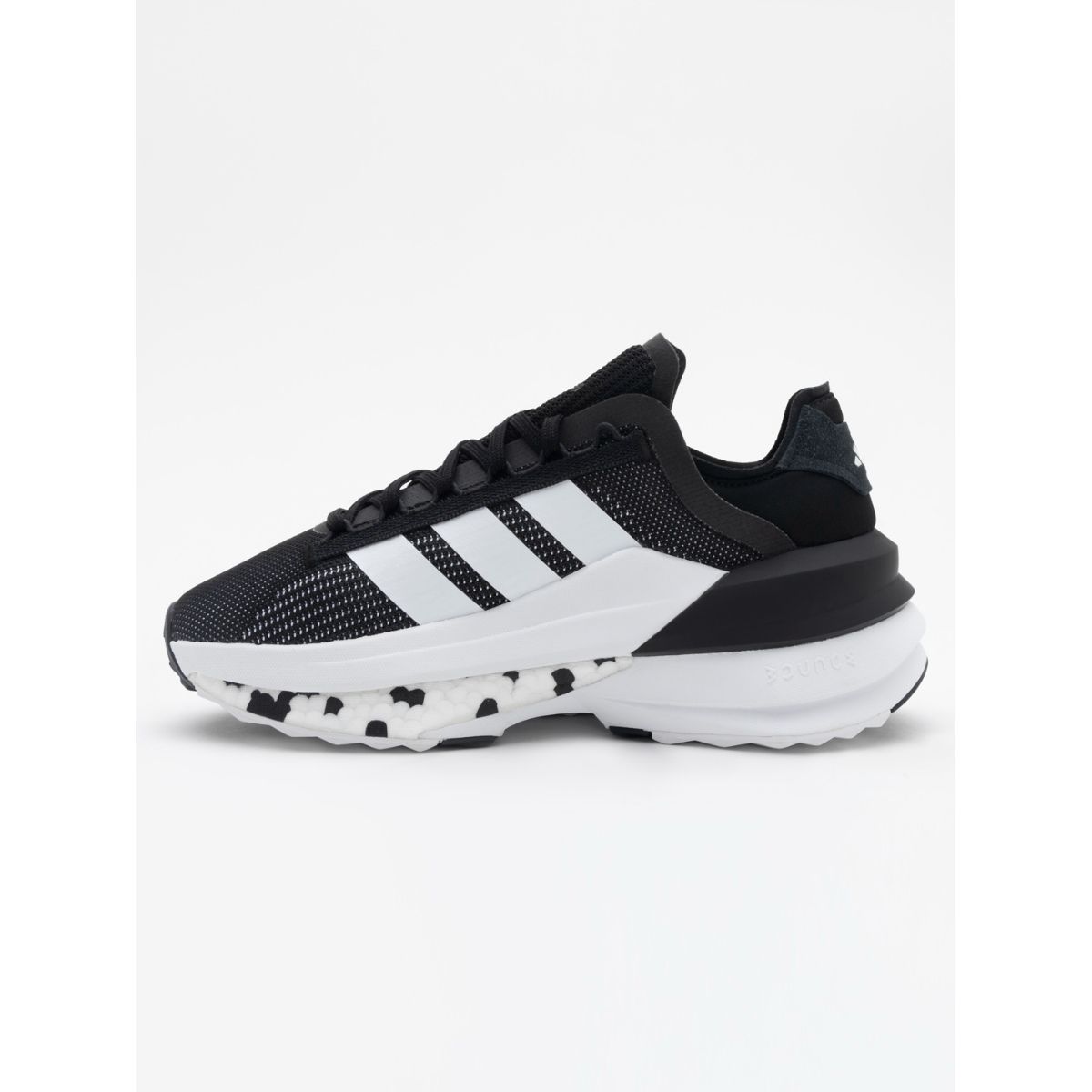 Buy adidas Women Black Running Shoes Online