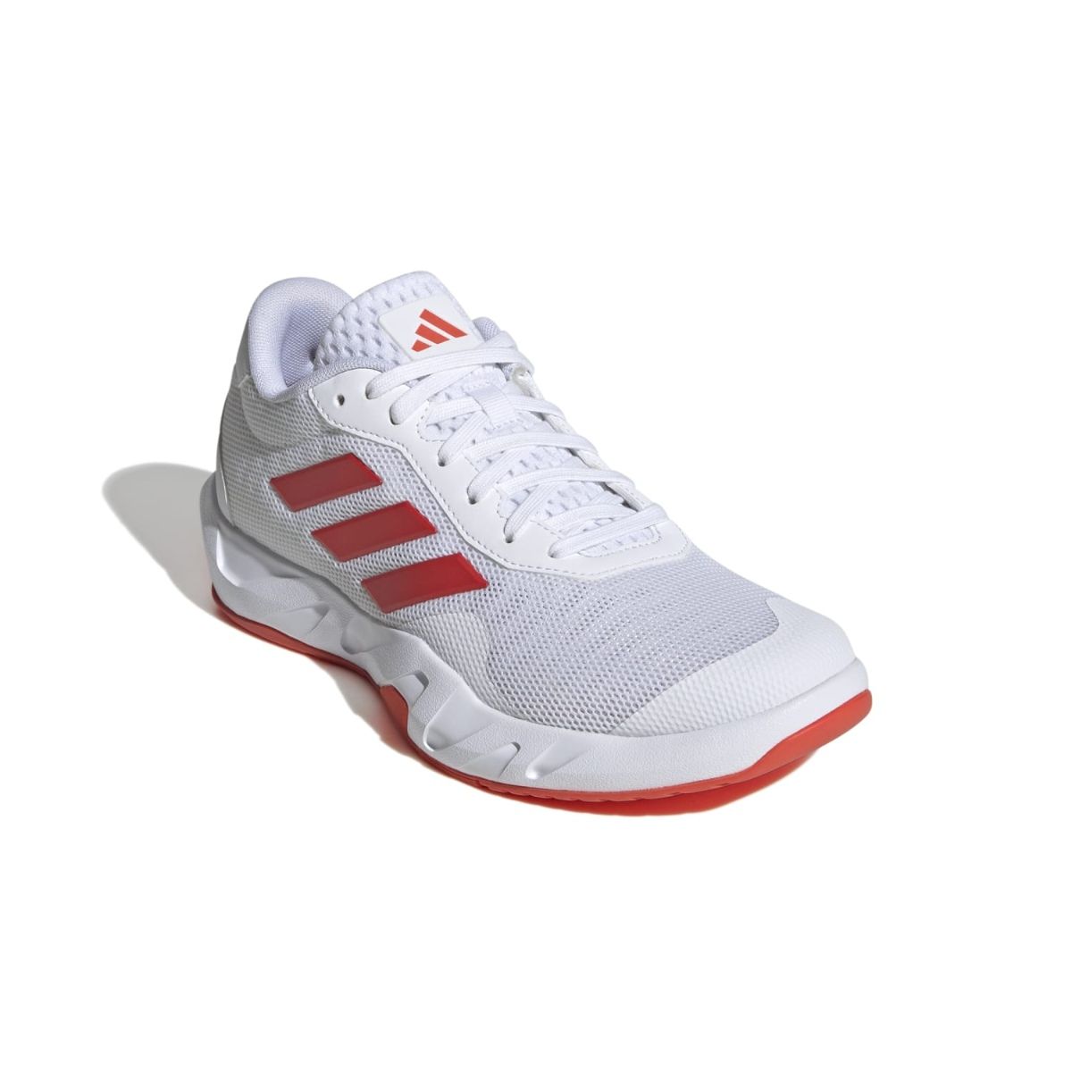 Buy adidas Women White Gym & Training Shoes Online