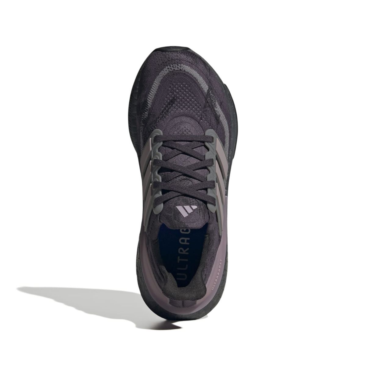 Buy adidas Women Black Running Shoes Online