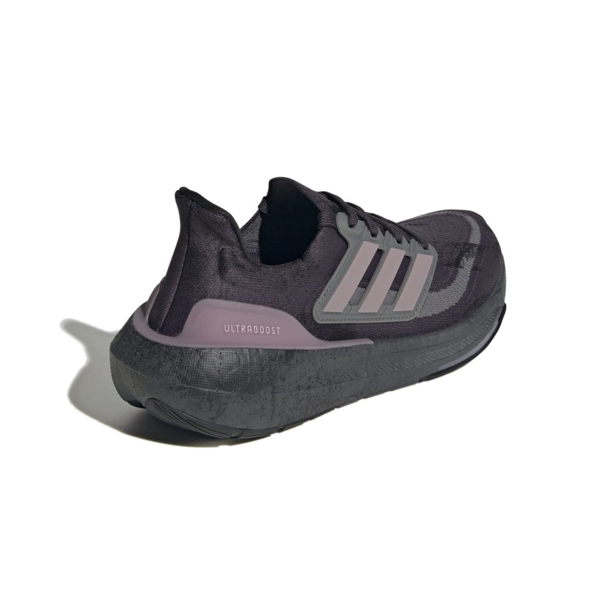 Buy adidas Women Black Running Shoes Online