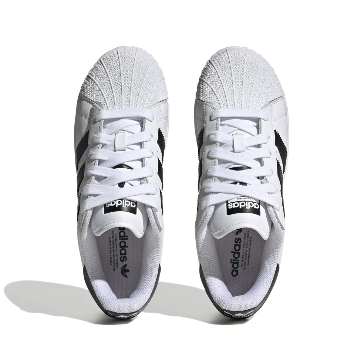 Buy adidas Originals Women White Sneakers Online
