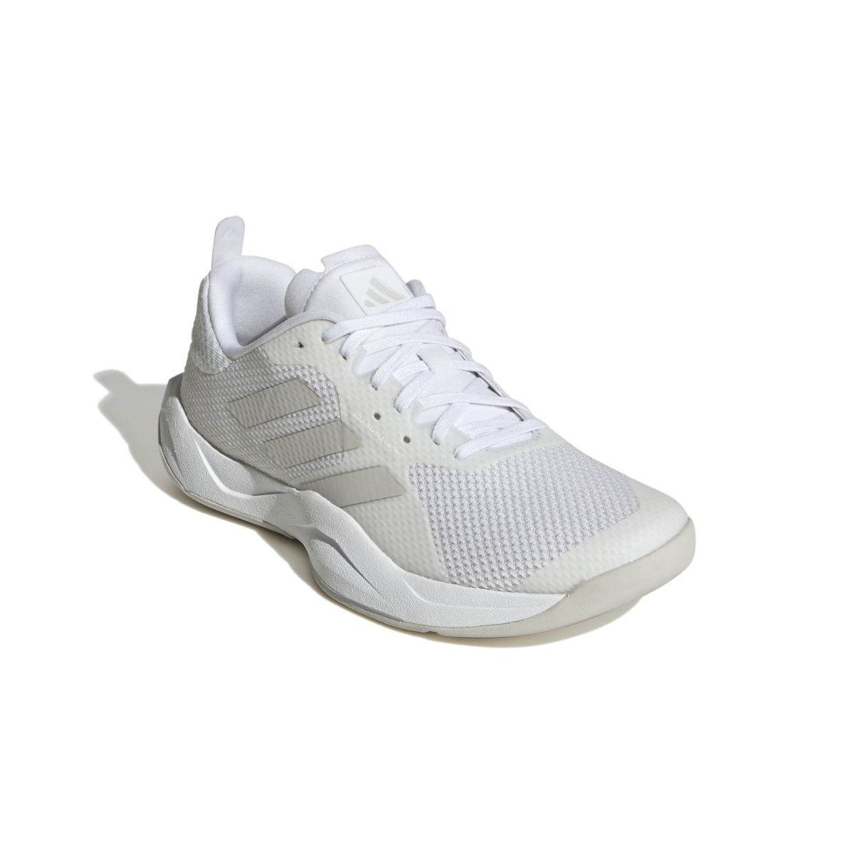 Cool Review About White Training Shoes Womens