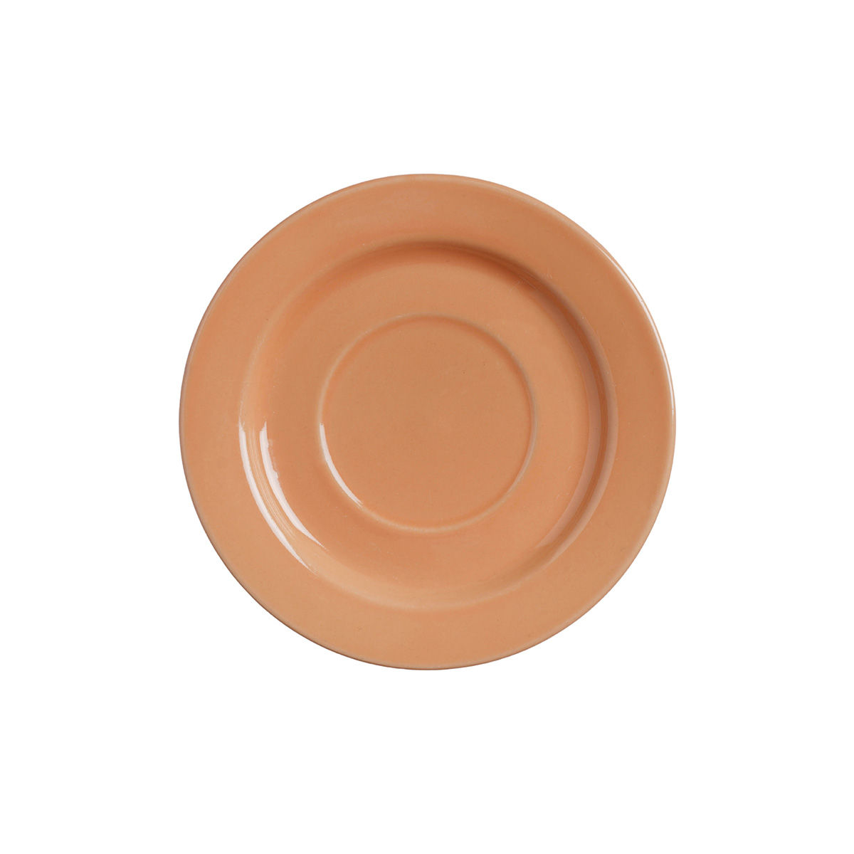 Nestasia Color Plate (Set of 2): Buy Nestasia Color Plate (Set of 2 ...