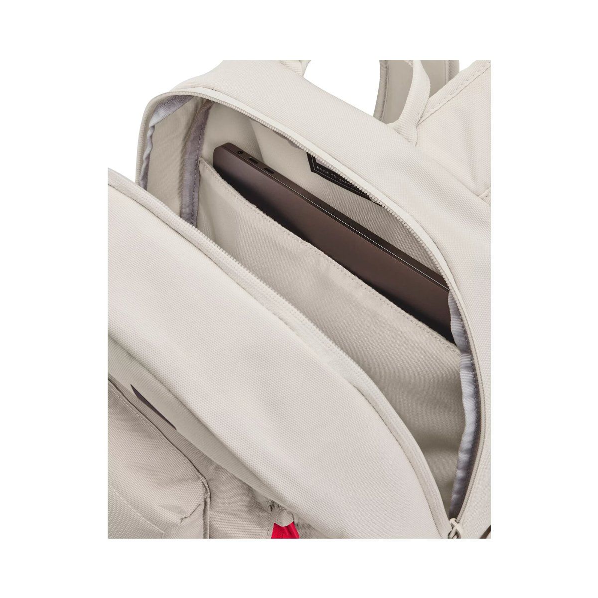 Buy Under Armour UA Halftime Backpack Women Online