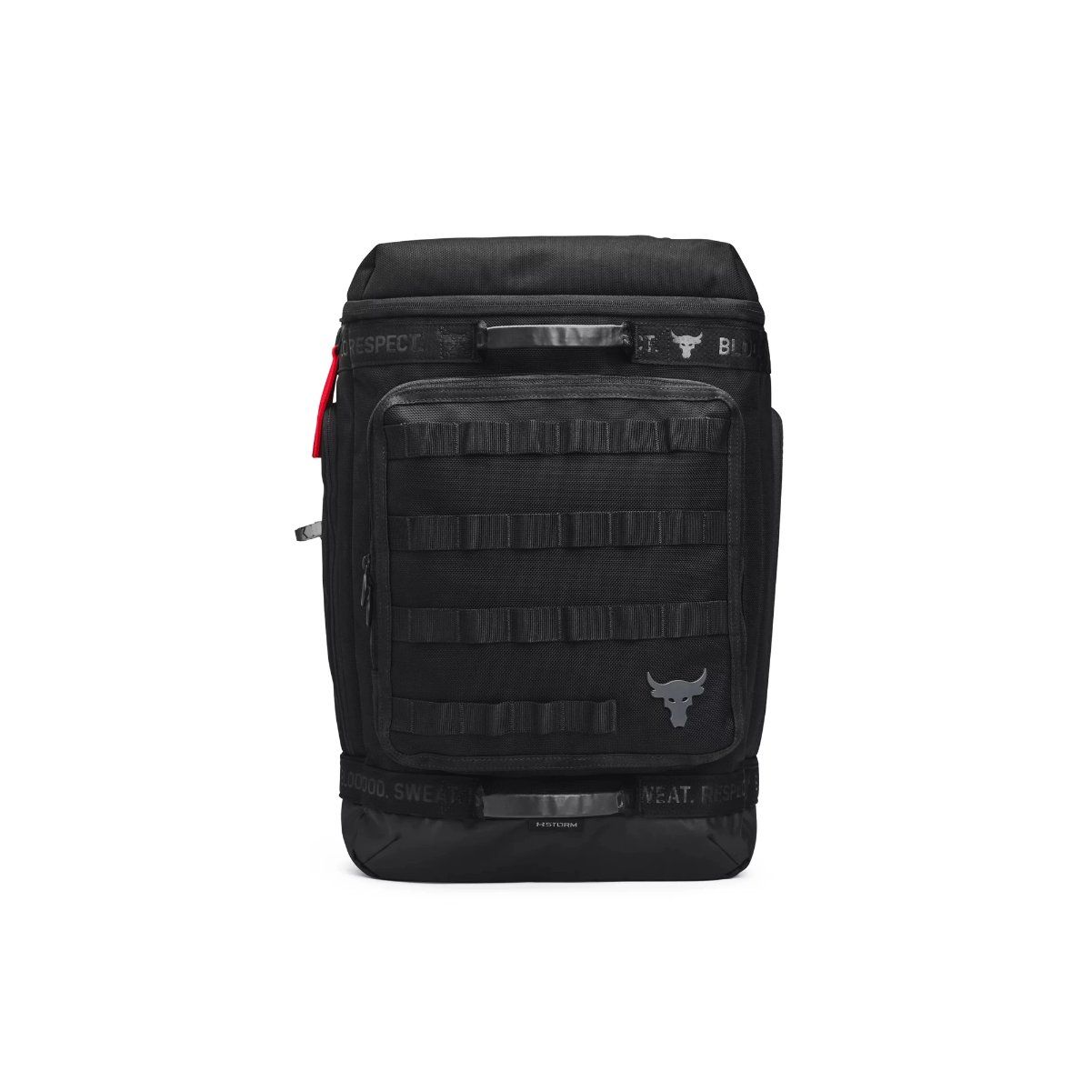 Buy Under Armour UA Project Rock Pro Box Backpack Women Online