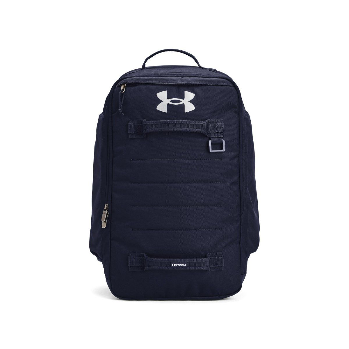 Buy Under Armour UA Contain Backpack Women Online