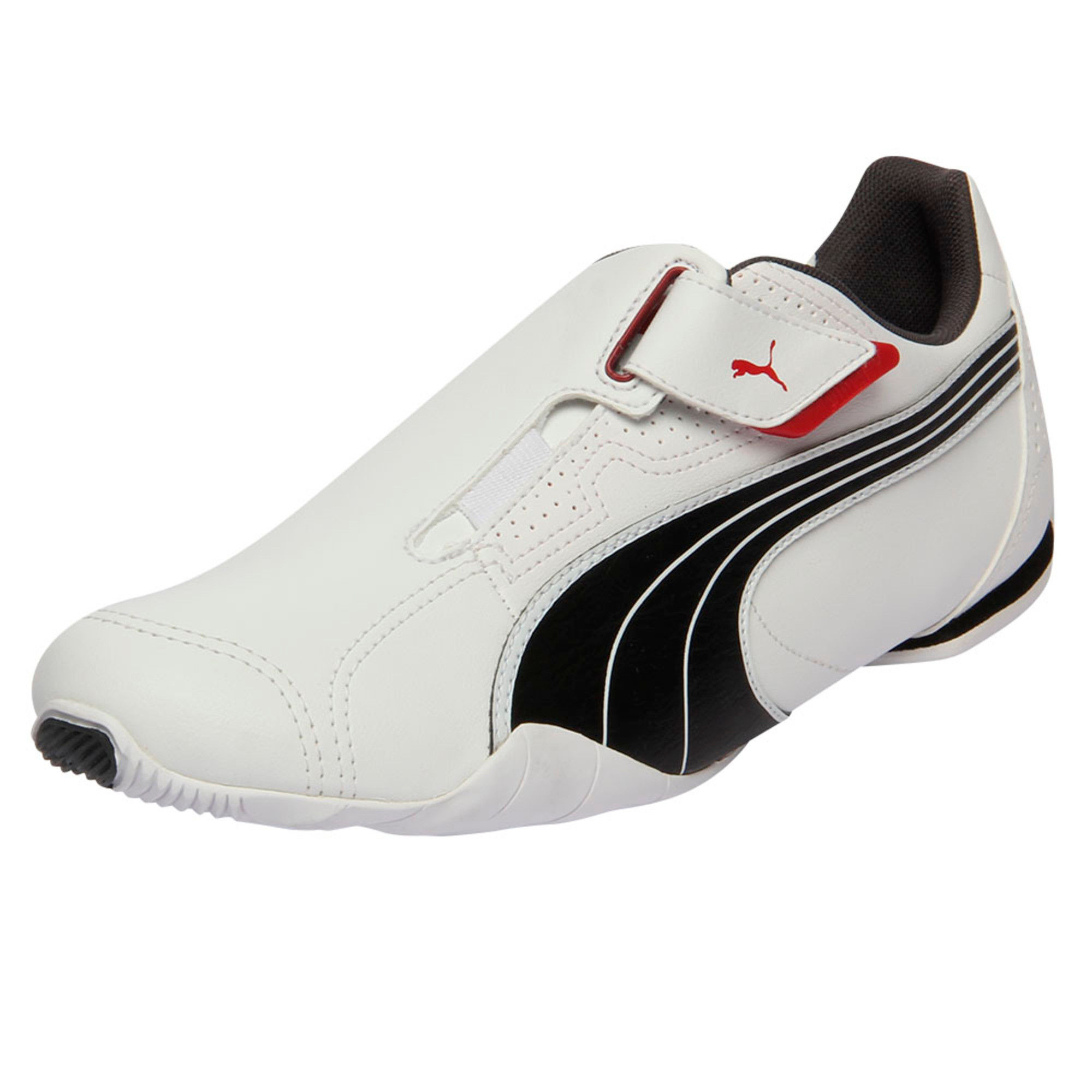 Puma Redon Move Sneaker (11): Buy Puma Redon Move Sneaker (11) Online ...