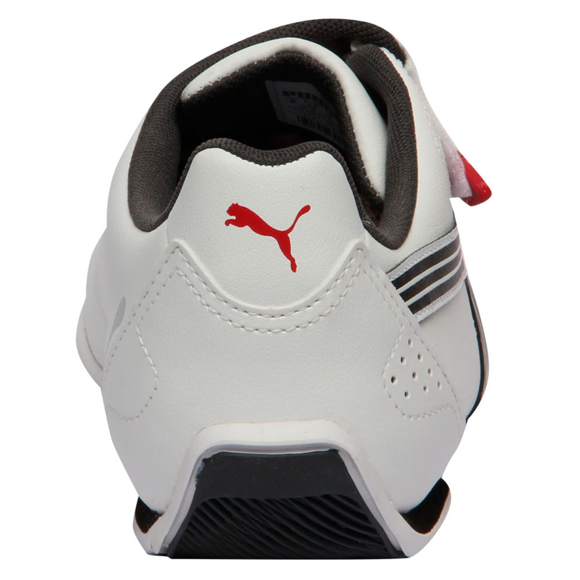 Buy Puma Redon Move Sneaker (11) Online