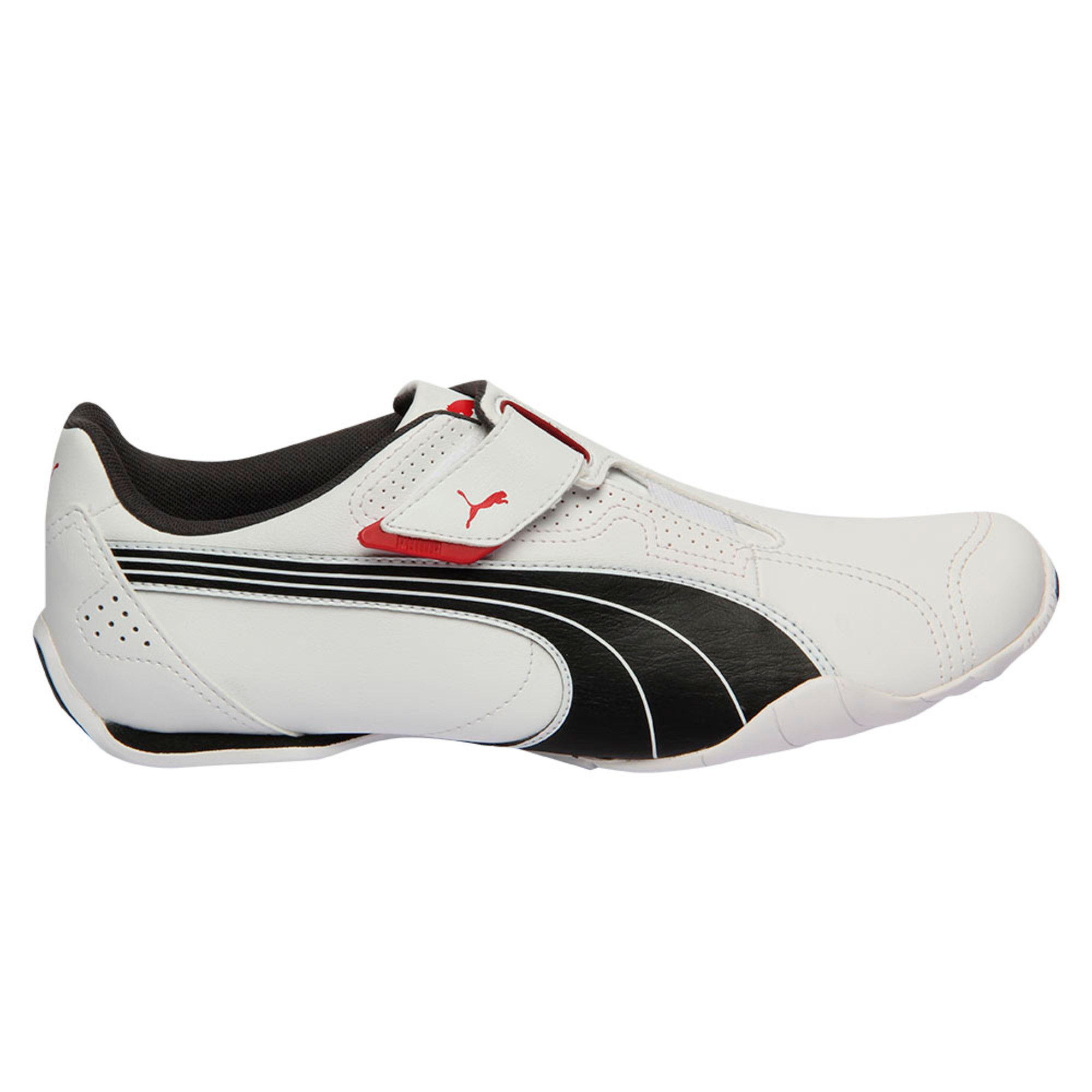 Puma Redon Move Sneaker (11): Buy Puma Redon Move Sneaker (11) Online ...