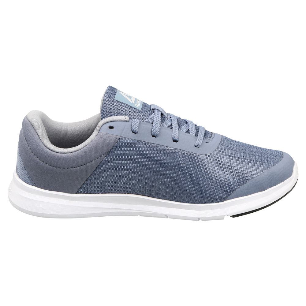 Buy Reebok Damsel TR LP Blue Training Shoes Online