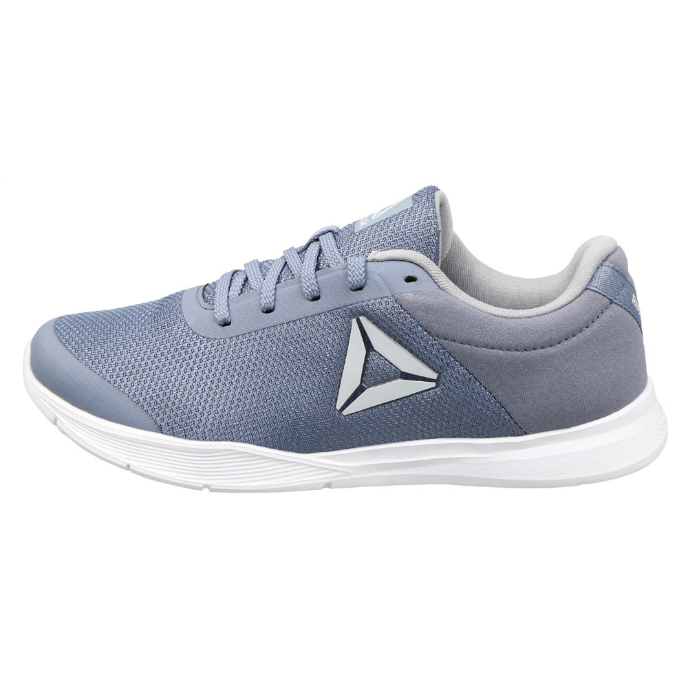 Buy Reebok Damsel TR LP Blue Training Shoes Online