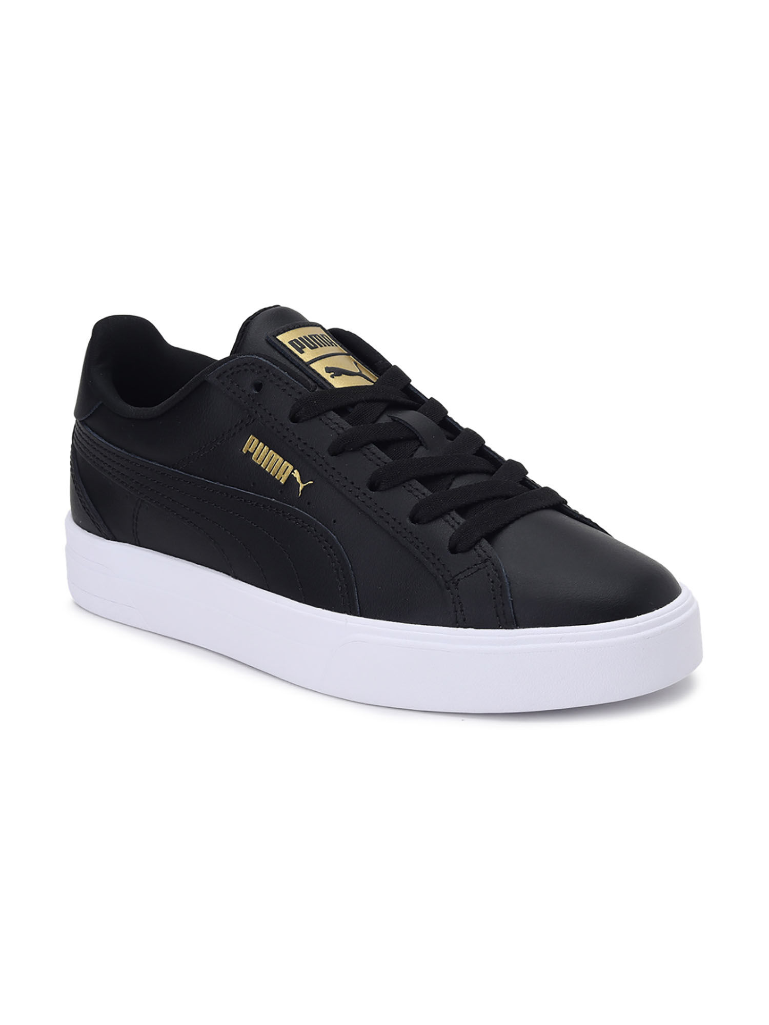Buy Puma Ana Women's Shoes Online