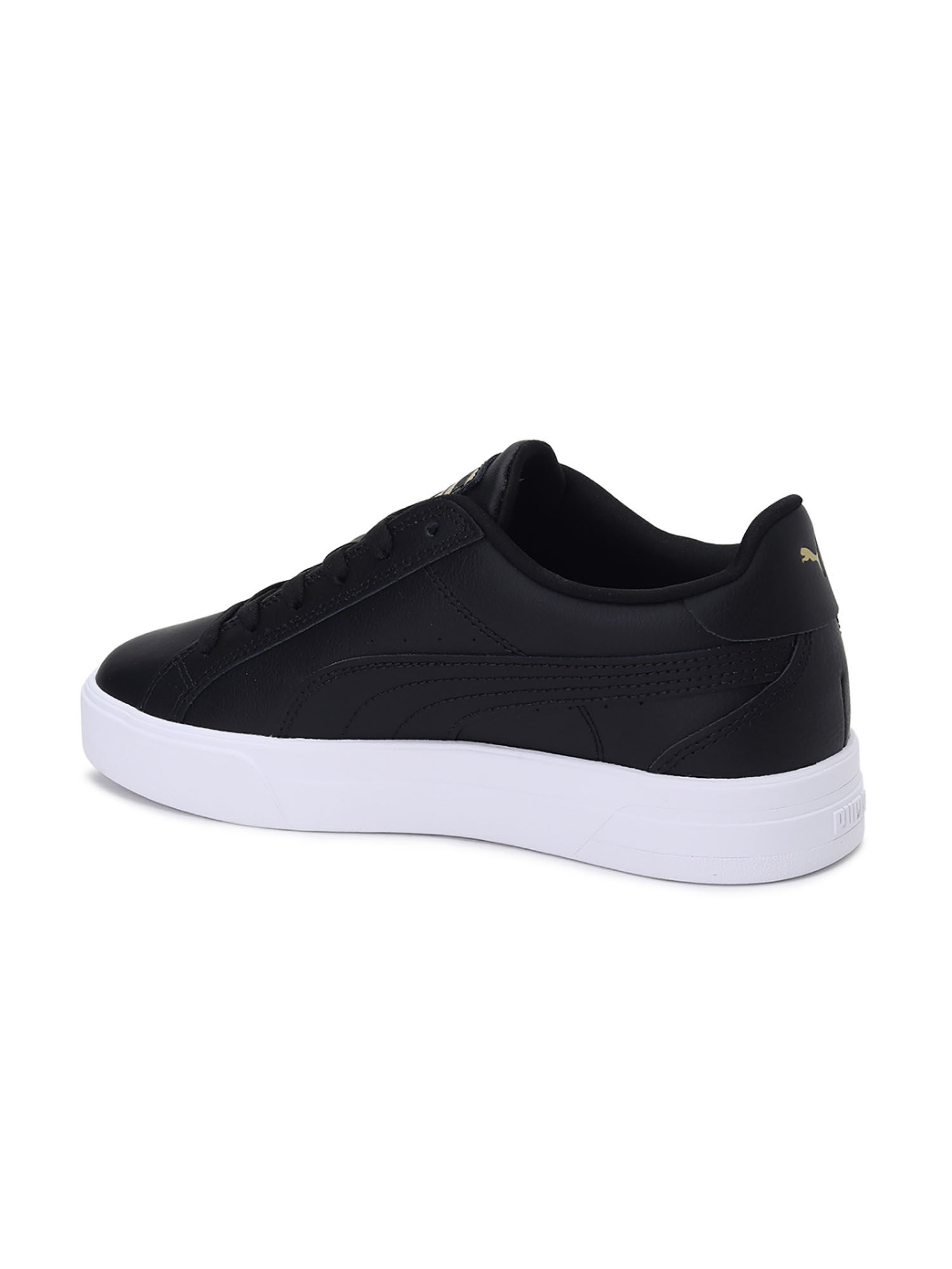 Buy Puma Ana Women's Shoes Online